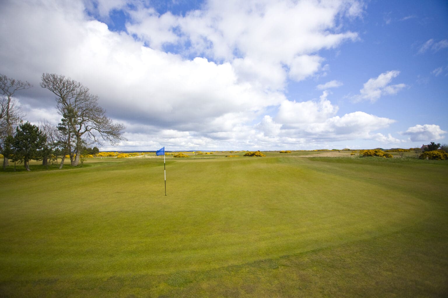 Ranking the 15 Toughest Golf Courses in the World - The Quick Report