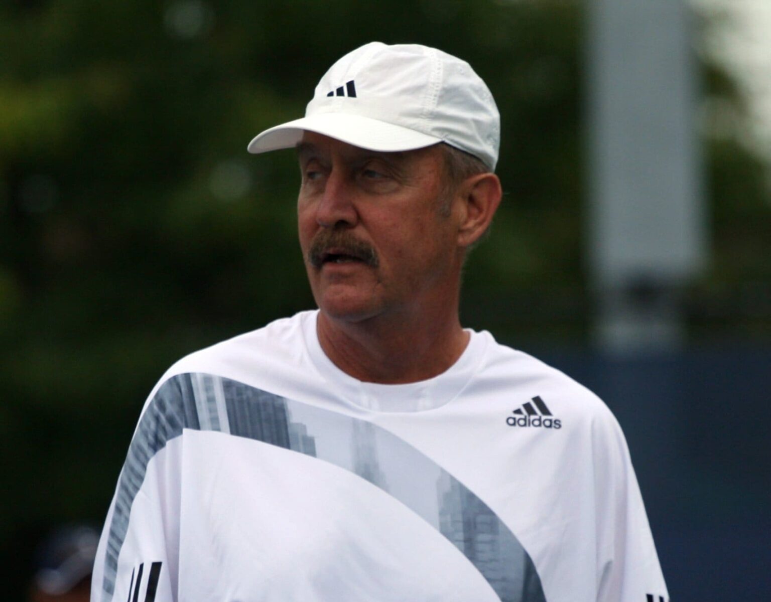 Ranking the 15 Best One-Handed Backhands in Tennis History - The Quick ...