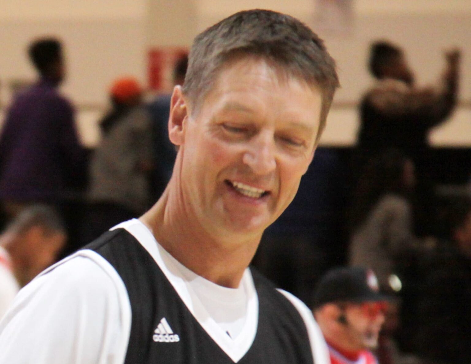 The 15 Best Sixth Men in NBA History, Ranked - The Quick Report