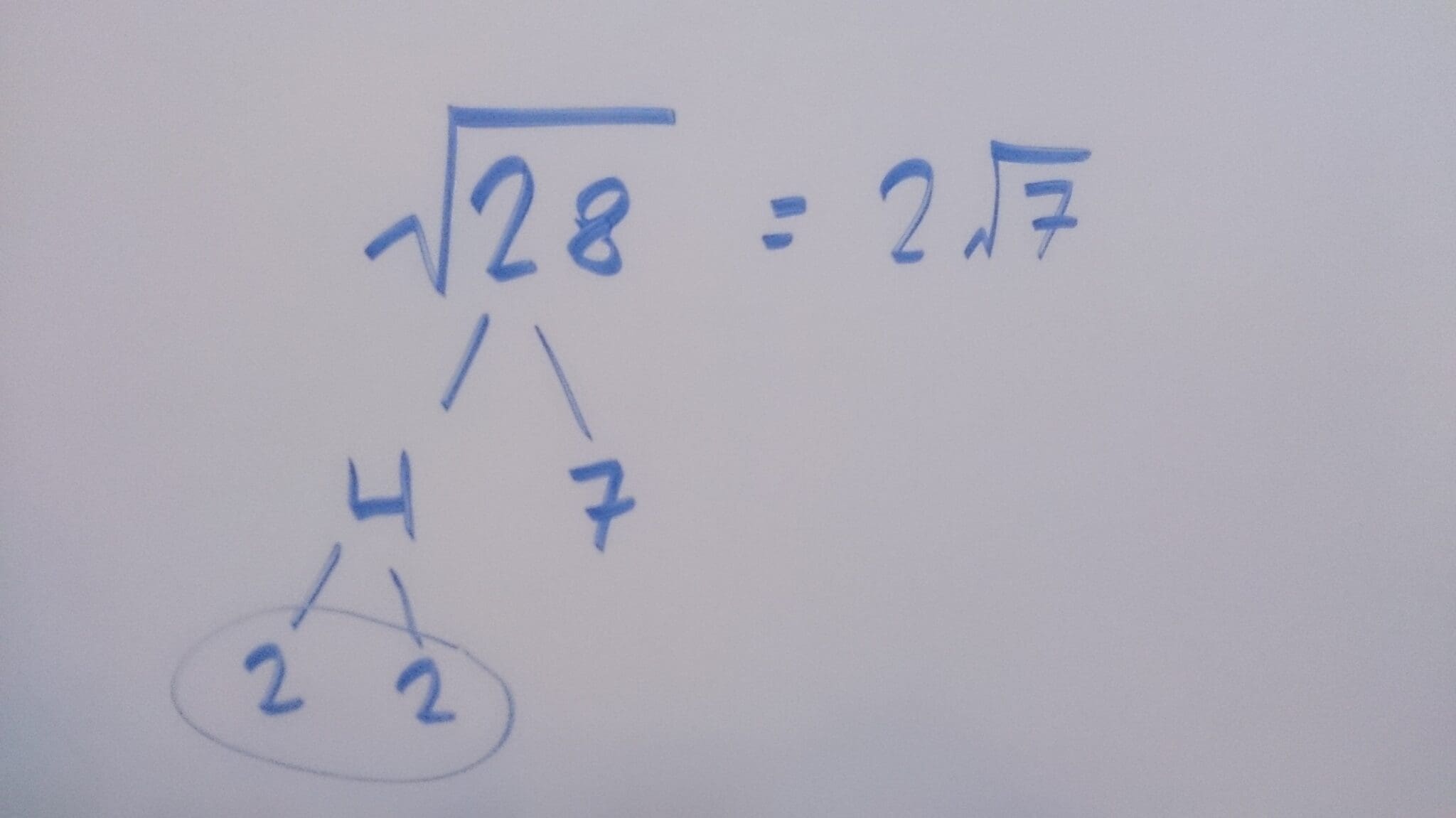 10 Simple Math Problems Most People Will Get Wrong The Quick Report