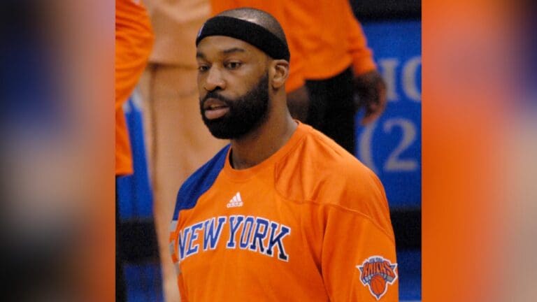 Ranking the 30 Best NBA Players of the 2000s - The Quick Report