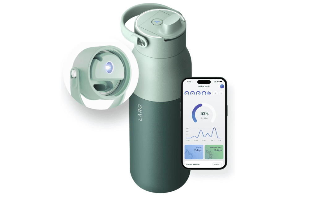 The 15 Most Overrated Tech Gadgets You’ll Regret Buying - The Quick Report