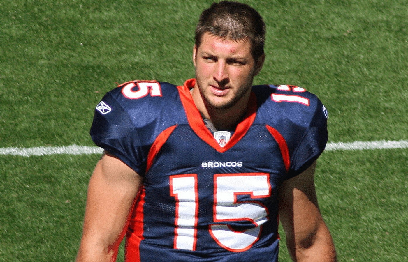 The 15 Strongest Quarterbacks of All Time - The Quick Report