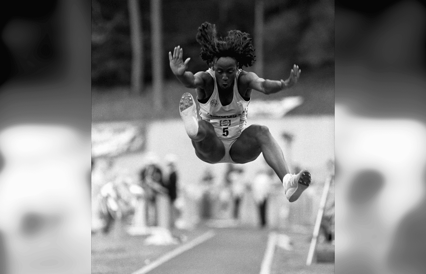 Ranking the 20 Most Humble GOATs in Sports History - The Quick Report