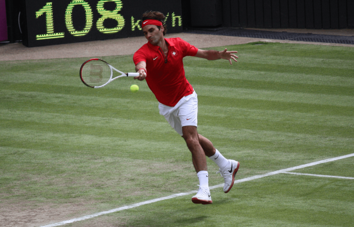 Ranking the 20 Most Humble GOATs in Sports History - The Quick Report