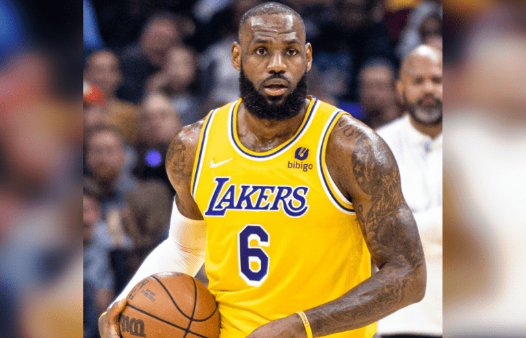 Ranking the 20 Best Dunkers in NBA History - The Quick Report