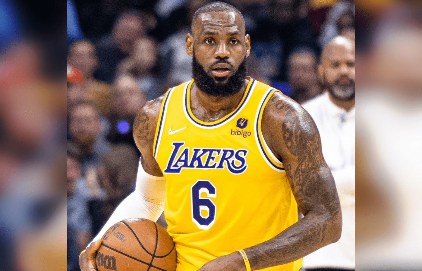 Ranking the 20 Best Dunkers in NBA History - The Quick Report