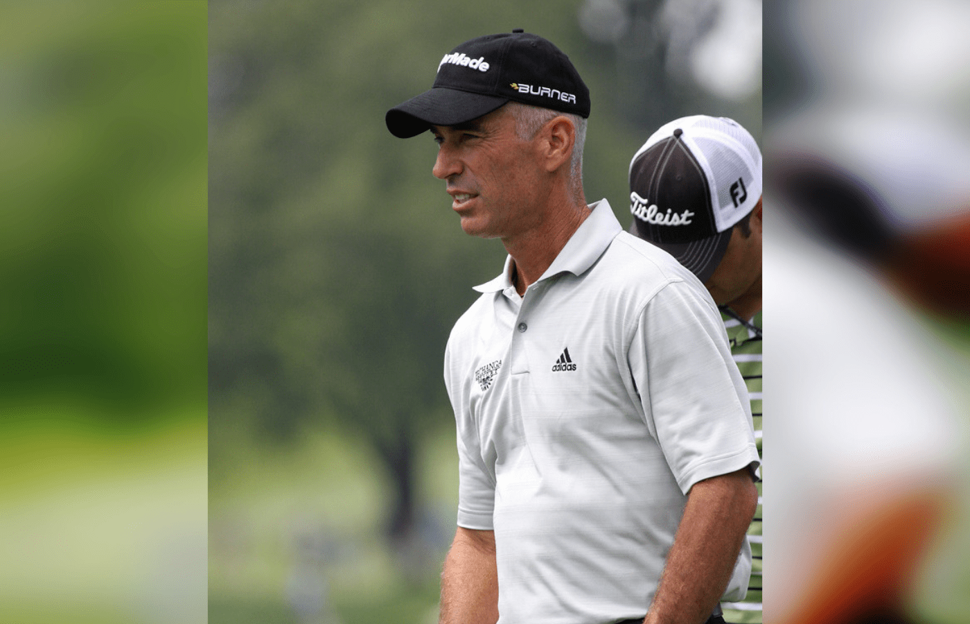 Ranking the 20 Best Golfers of the '90s - The Quick Report