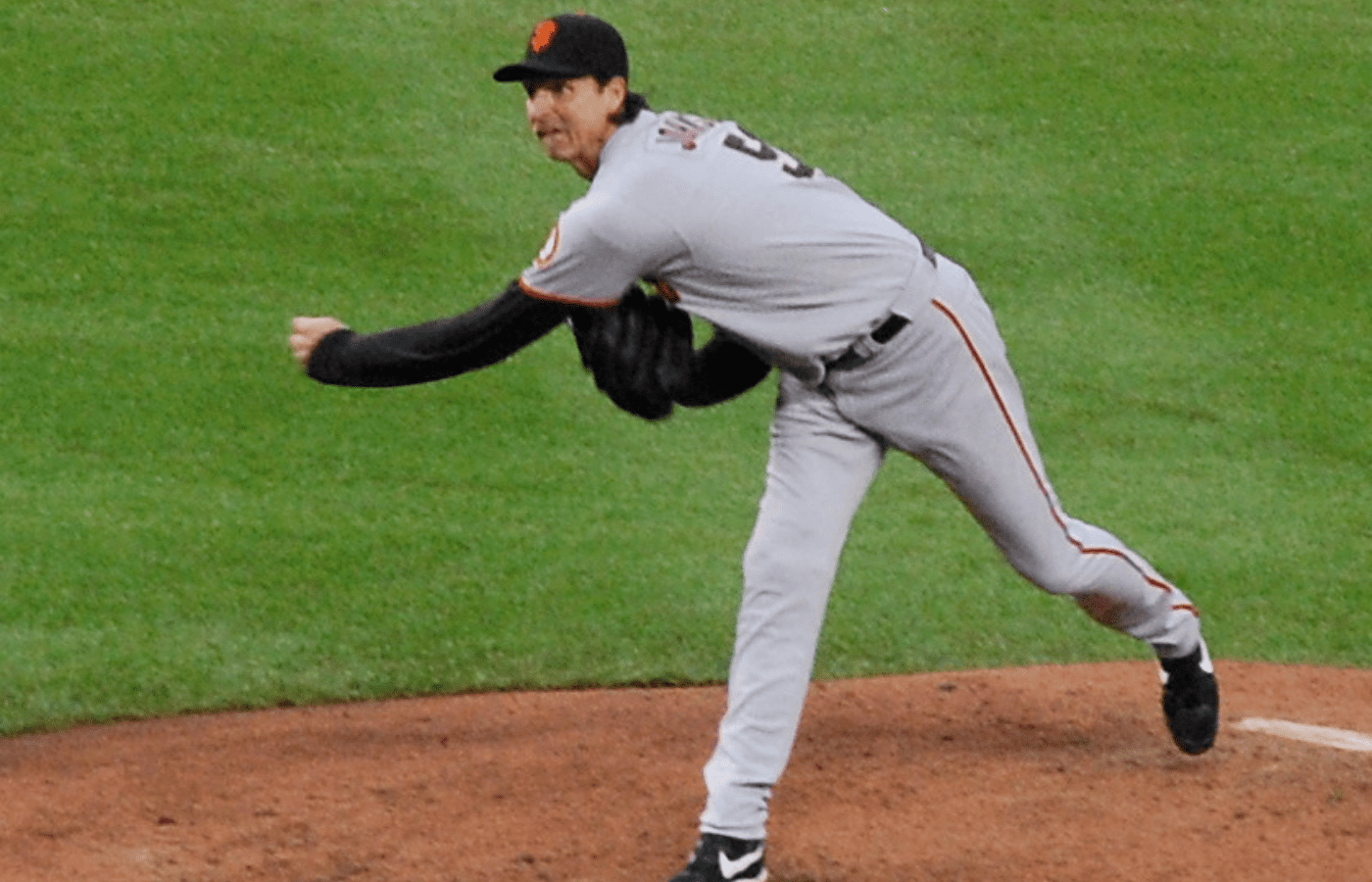 Ranking the 20 Best MLB Stars of the '90s - The Quick Report