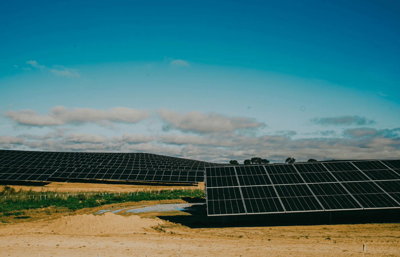 10 Clean Energy Innovations That Could Save the World - The Quick Report