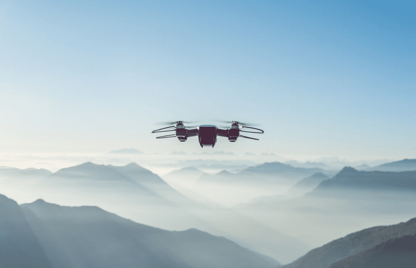 10 Innovations Making EMS Faster and Smarter - The Quick Report