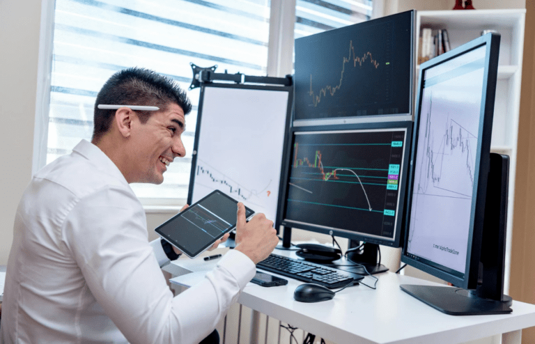 10 Innovations Making EMS Faster and Smarter - The Quick Report