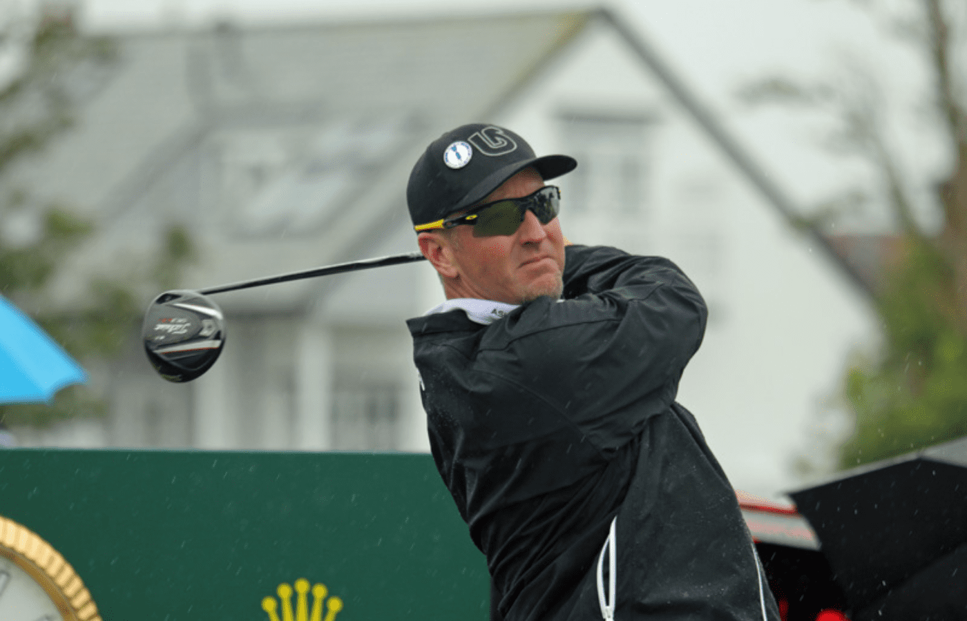 Ranking the 20 Best Golfers of the '90s - The Quick Report