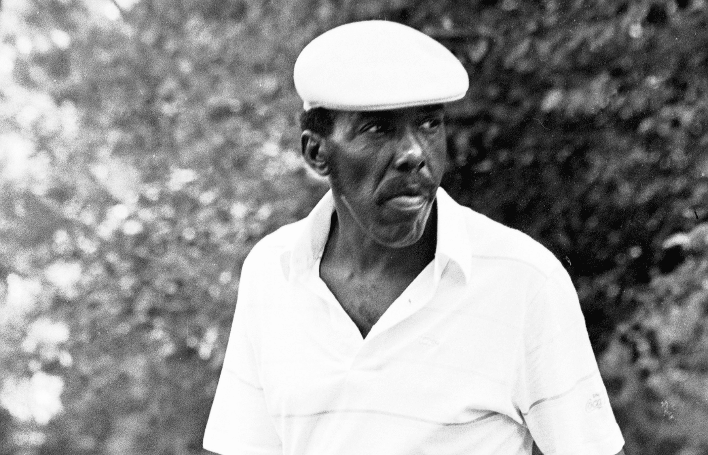 15 '80s Golfers Who Were Ahead of Their Time - The Quick Report