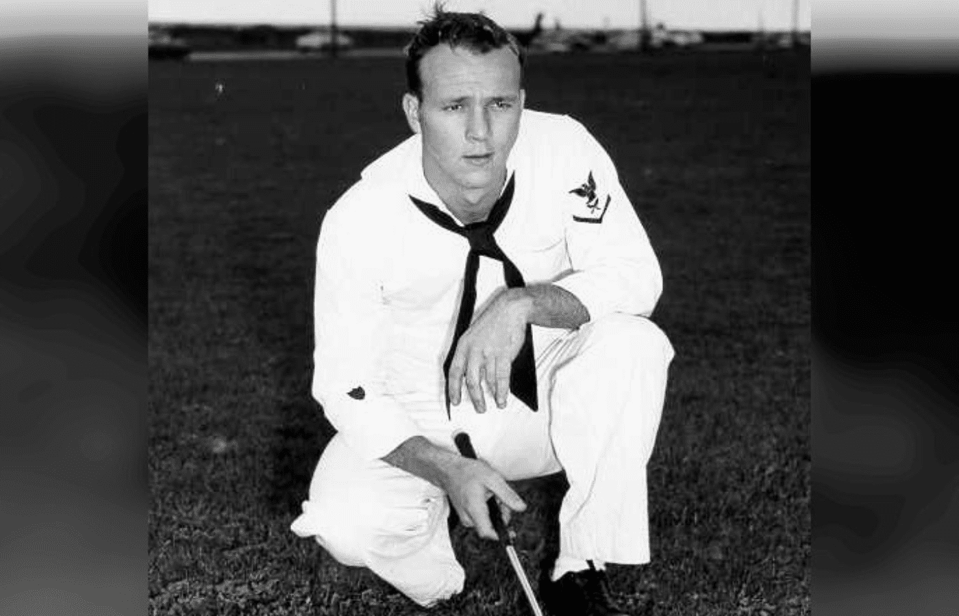 15 Golf Nicknames That Sound Like They Belong in a Cartoon - The Quick ...