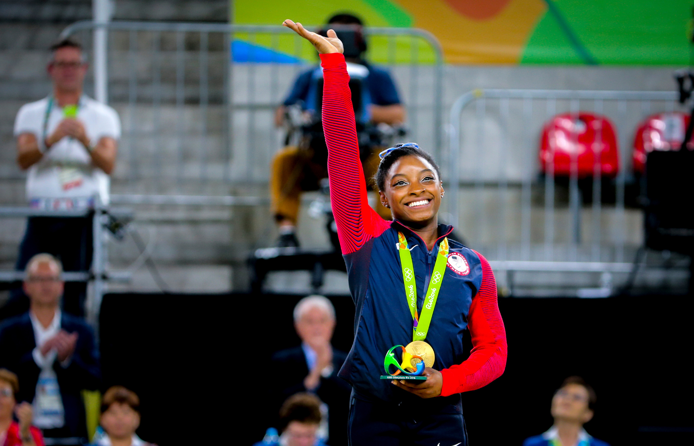 Ranking the 20 Most Humble GOATs in Sports History - The Quick Report