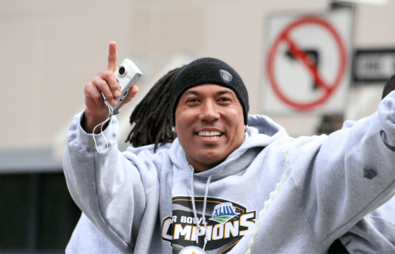 Ranking the 20 Most Humble GOATs in Sports History - The Quick Report