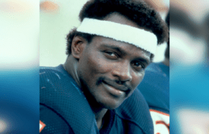 Ranking the 20 Most Humble GOATs in Sports History - The Quick Report