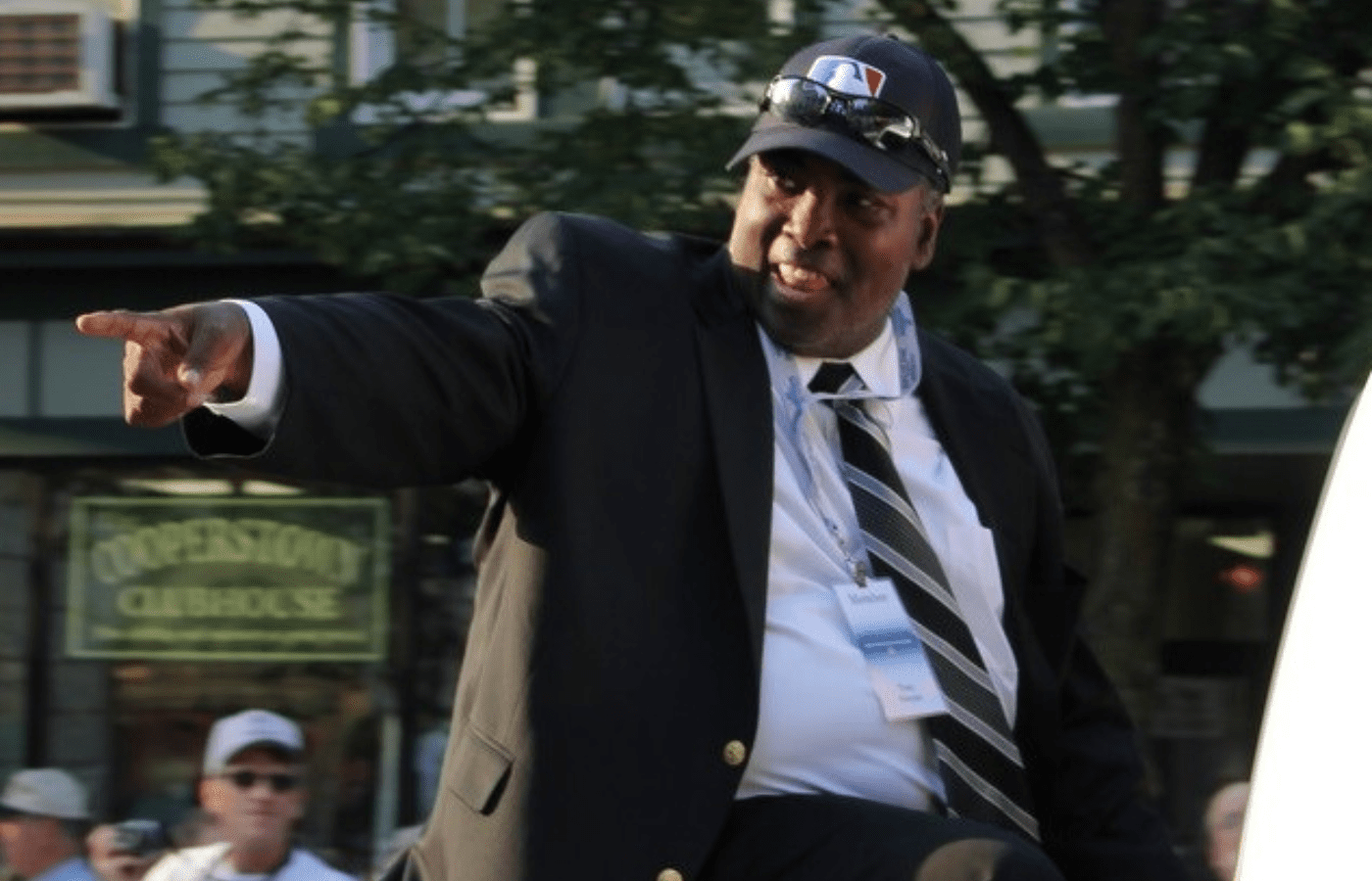 Ranking the 20 Most Humble GOATs in Sports History - The Quick Report