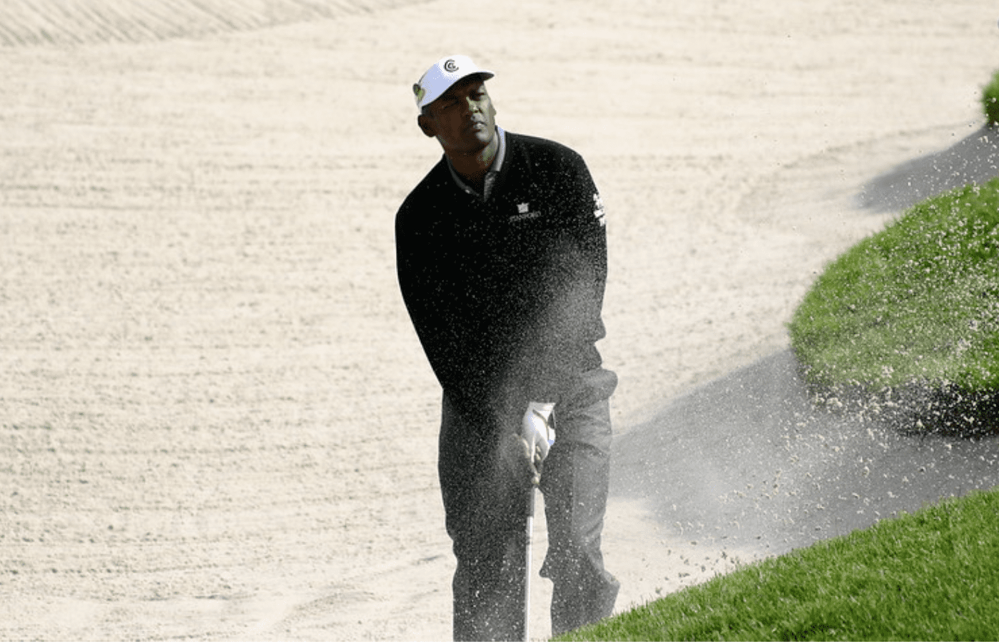Ranking the 20 Best Golfers of the '90s - The Quick Report