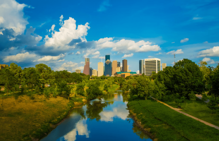 The 15 Most Fun US Cities to Move to in Your Twenties - The Quick Report