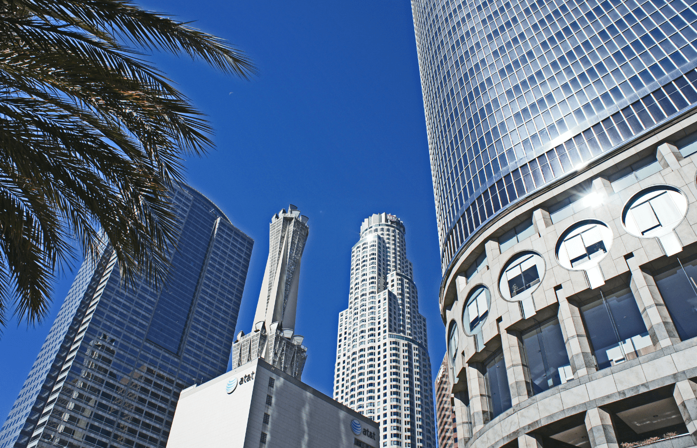 The 15 Most Fun US Cities to Move to in Your Twenties - The Quick Report
