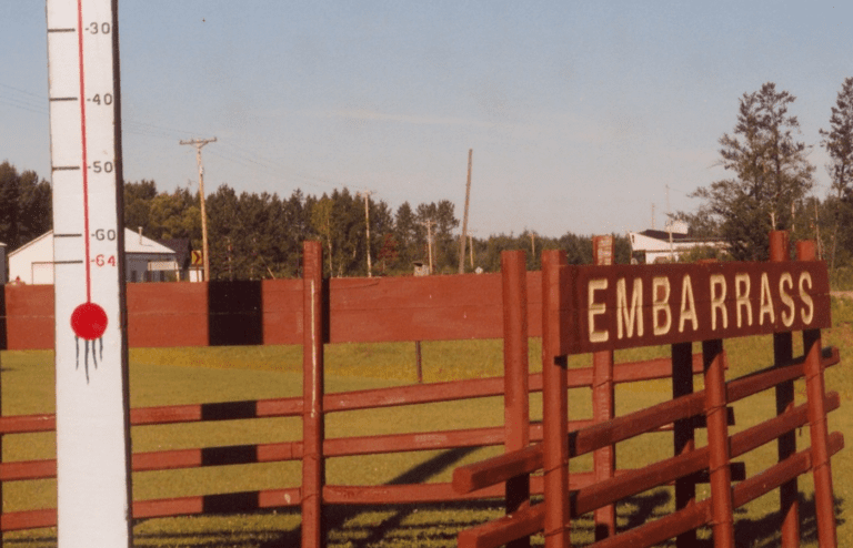 Ranking the 20 Weirdest Town Names in the United States - The Quick Report