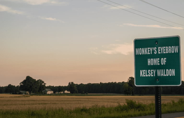 Ranking the 20 Weirdest Town Names in the United States - The Quick Report