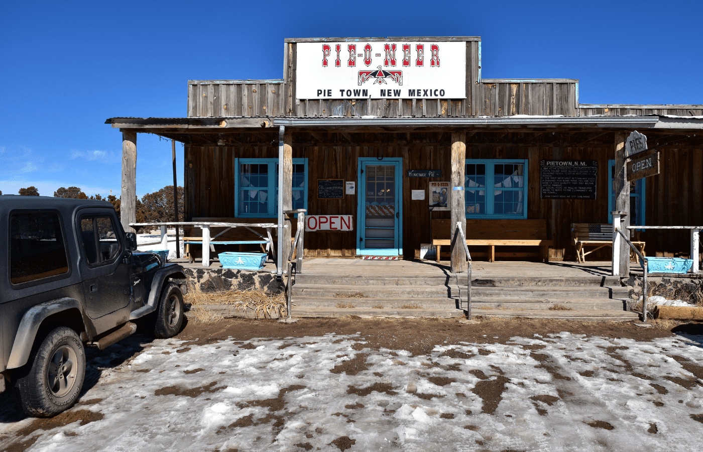 Ranking the 20 Weirdest Town Names in the United States - The Quick Report