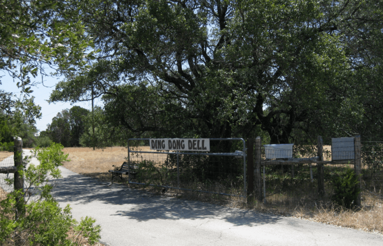 Ranking the 20 Weirdest Town Names in the United States - The Quick Report