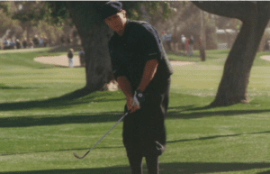 15 '80s Golfers Who Were Ahead of Their Time - The Quick Report