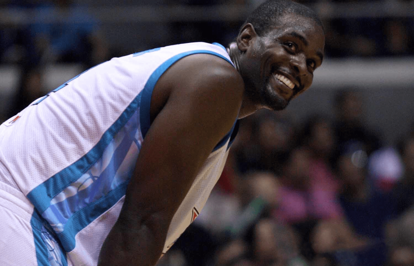 Ranking the 30 Best NBA Players of the 2000s - The Quick Report