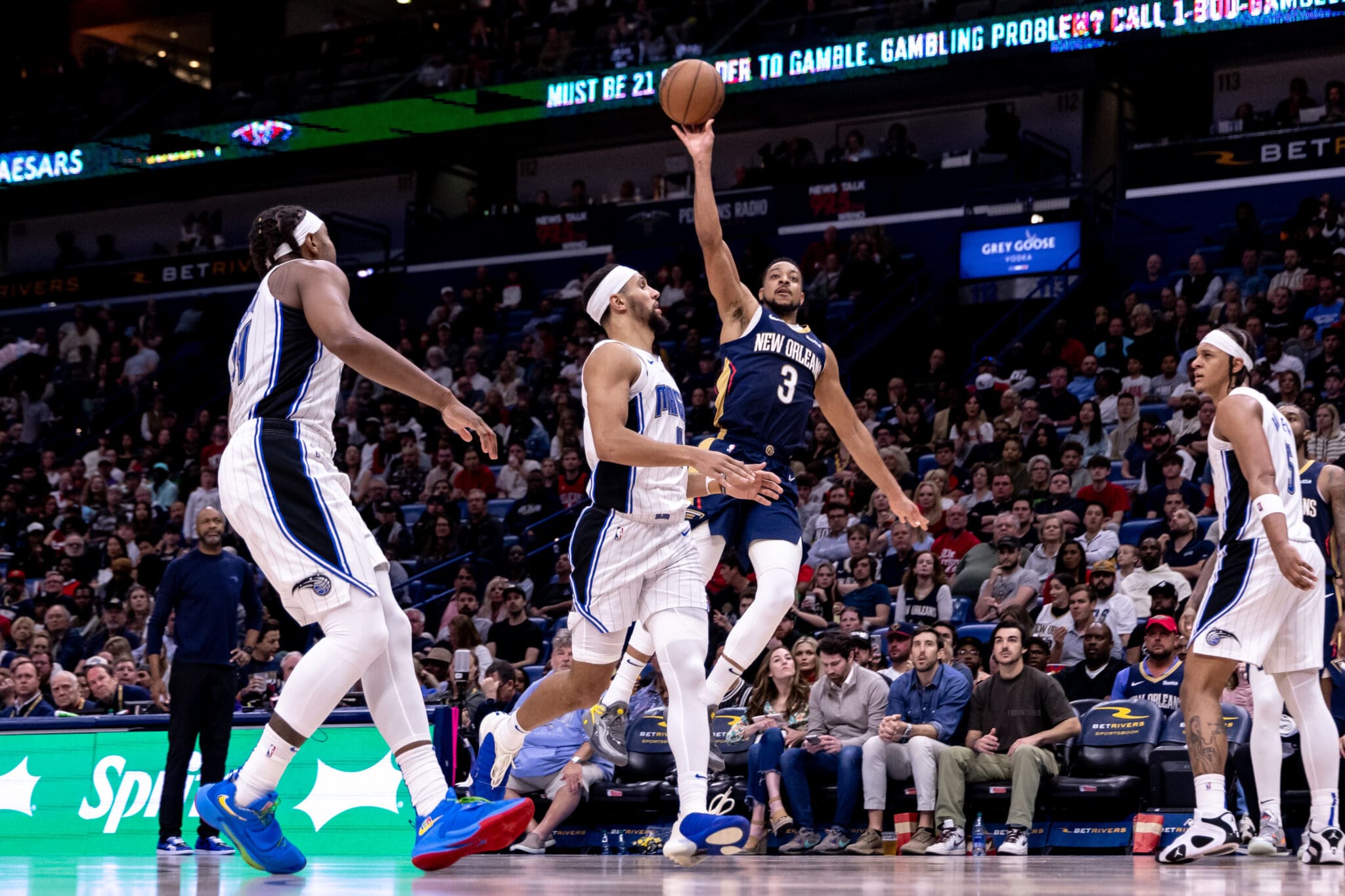 The 30 Prettiest Jumpshots in NBA History - The Quick Report