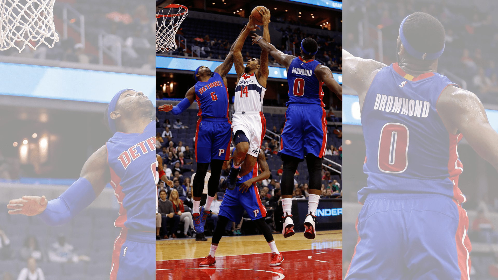 The 30 Prettiest Jumpshots in NBA History - The Quick Report