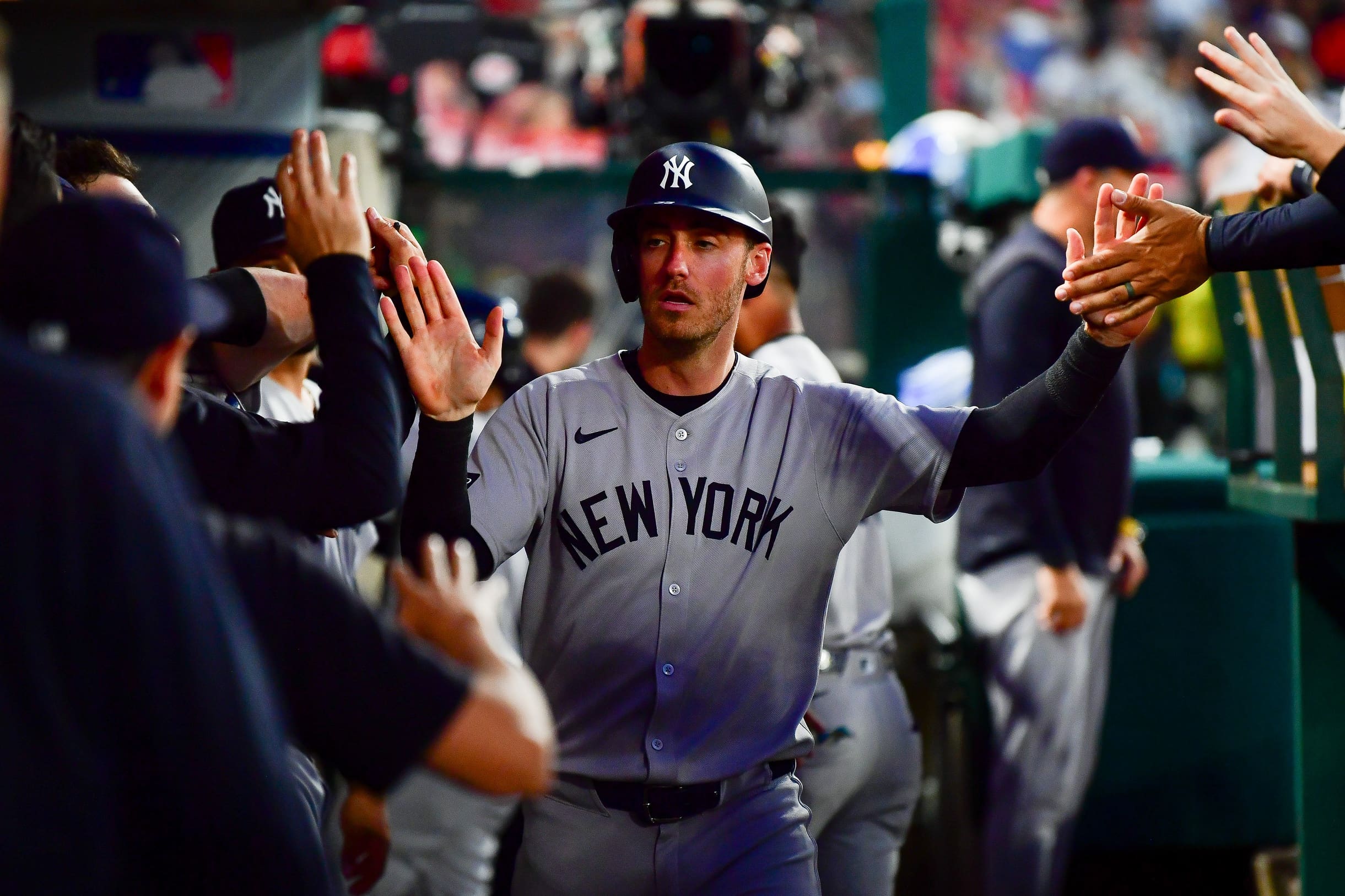 Yankees-Phillies Trade Buzz: Cody Bellinger Floated in Risky Deal