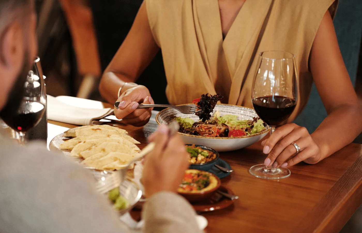 15 Luxury Travel Secrets That Are Actually Worth the Splurge - The ...