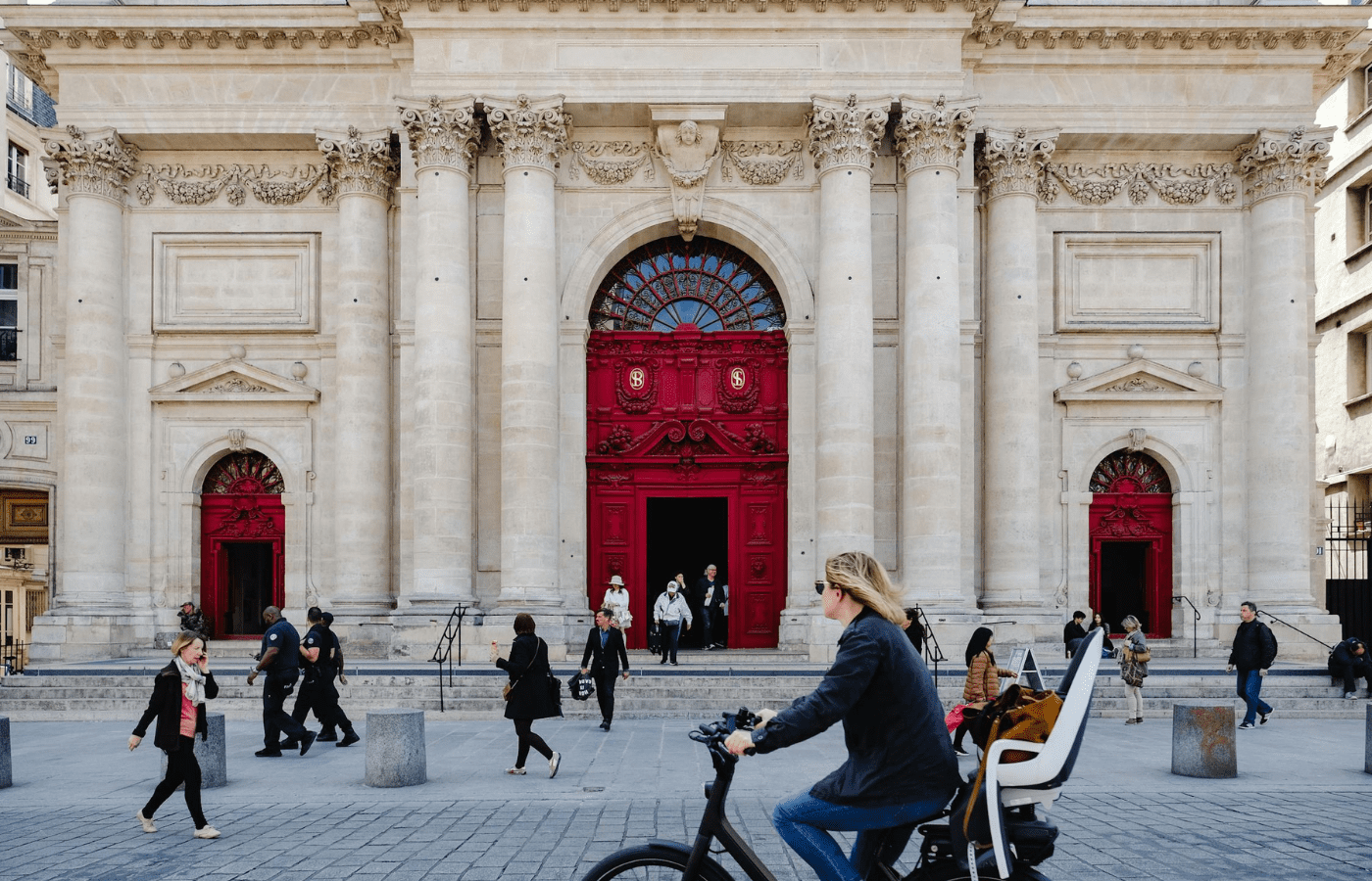 15 Luxury Travel Secrets That Are Actually Worth the Splurge - The ...