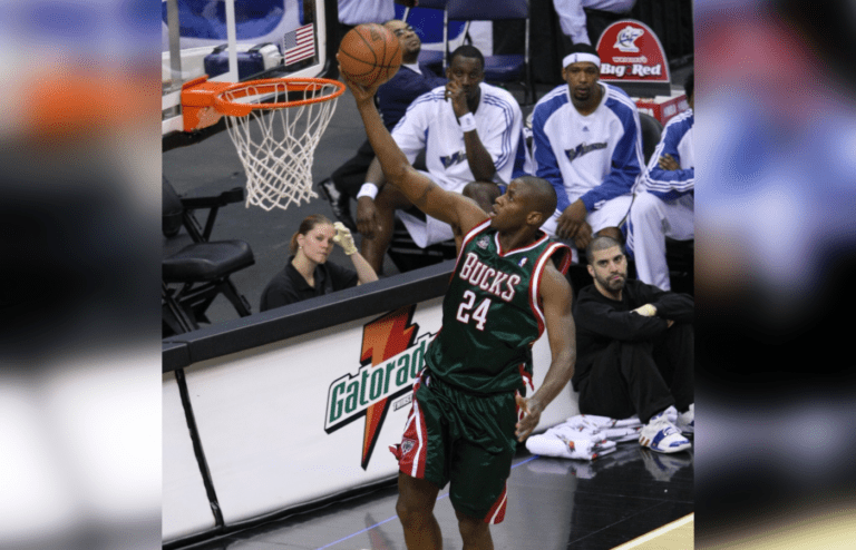 Ranking the 20 Best Dunkers in NBA History - The Quick Report