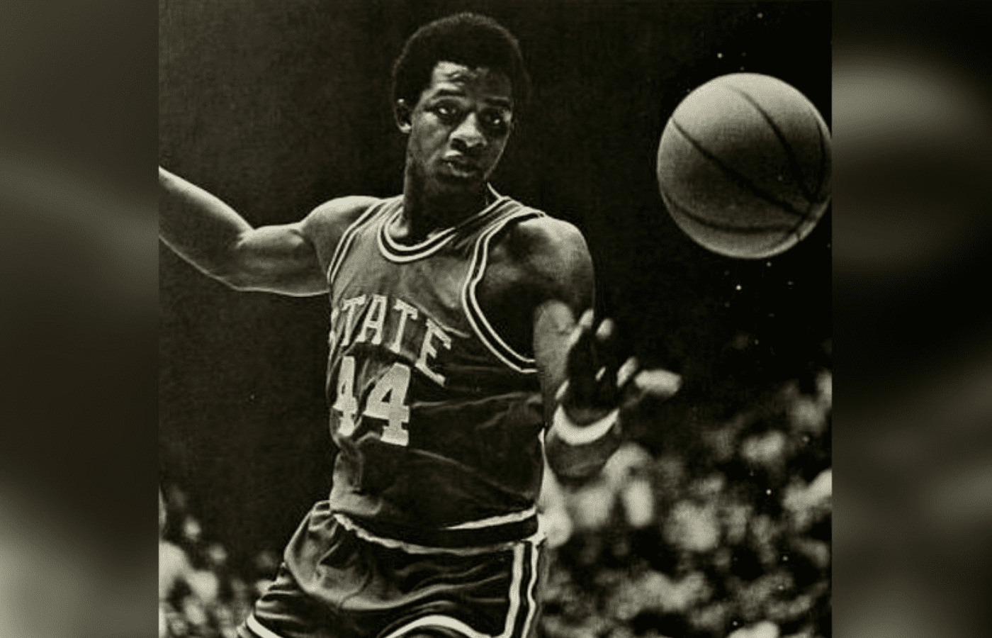 Ranking the 20 Best Dunkers in NBA History - The Quick Report