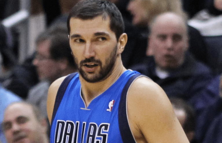 Ranking the 30 Best NBA Players of the 2000s - The Quick Report