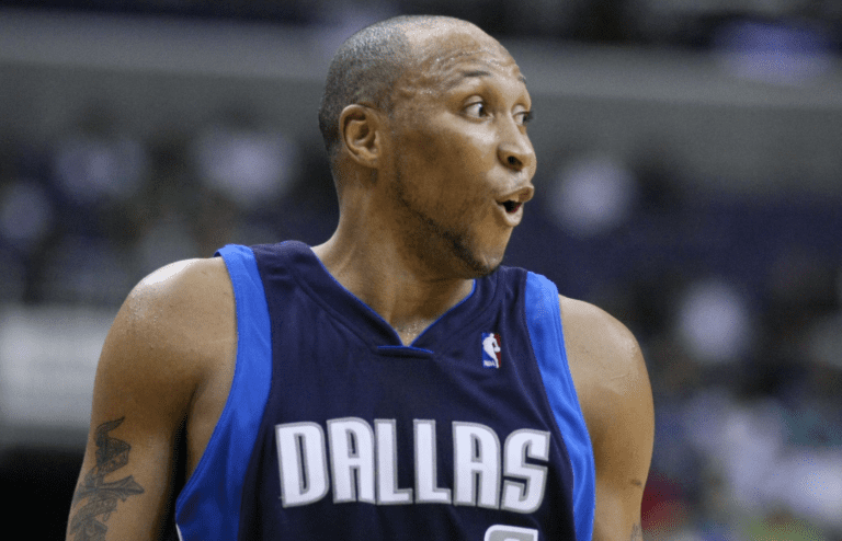 Ranking the 30 Best NBA Players of the 2000s - The Quick Report