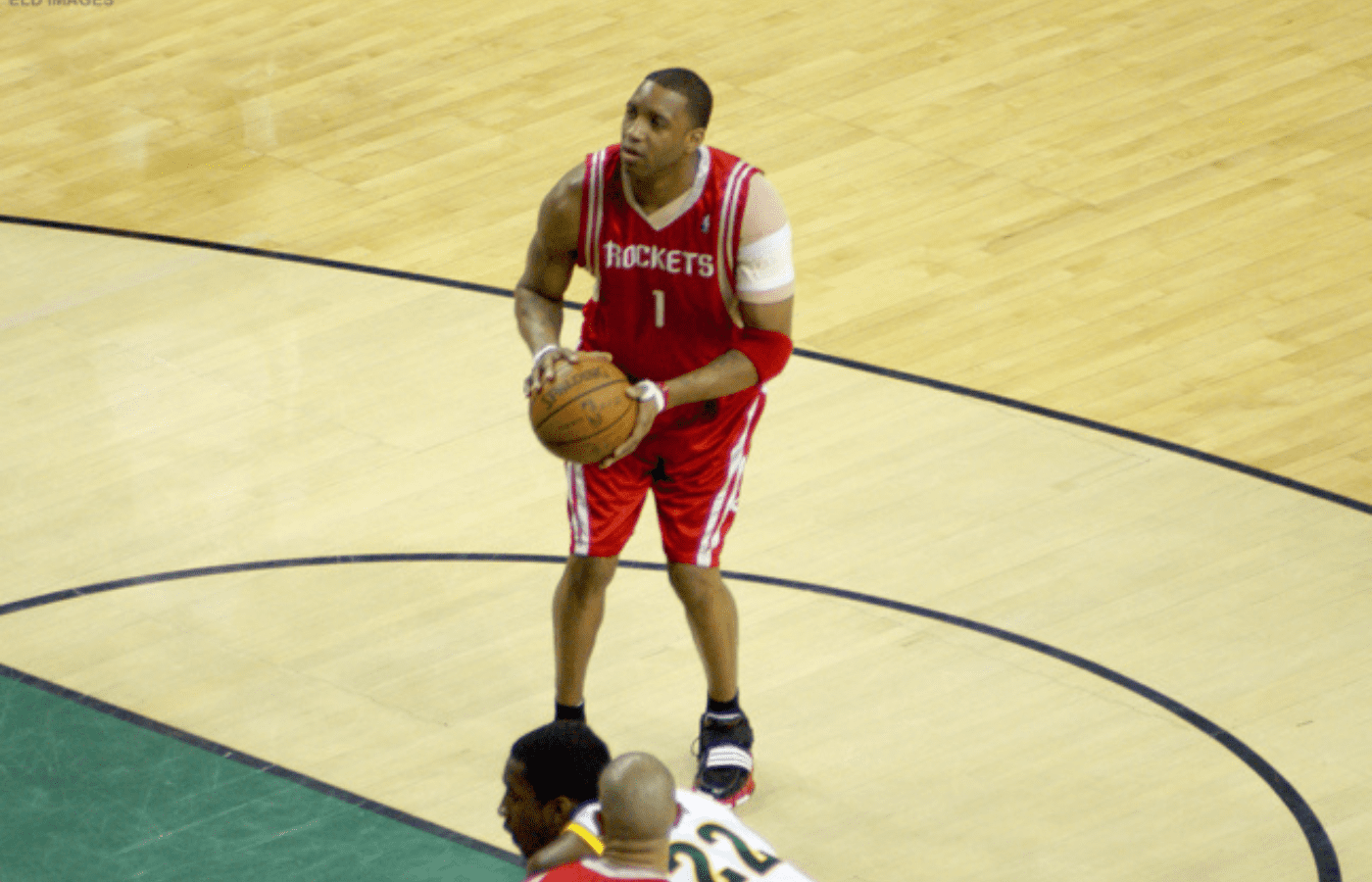 Ranking the 30 Best NBA Players of the 2000s - The Quick Report