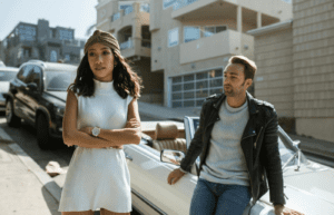 13 Passive-Aggressive Phrases That Are Actually Insults - The Quick Report