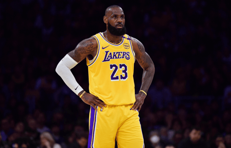 The 25 Most Athletic NBA Players Ever - The Quick Report