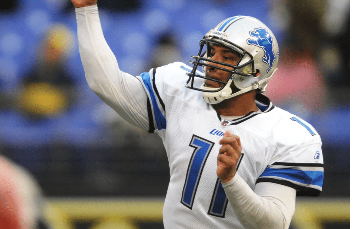The 15 Strongest Quarterbacks of All Time - The Quick Report