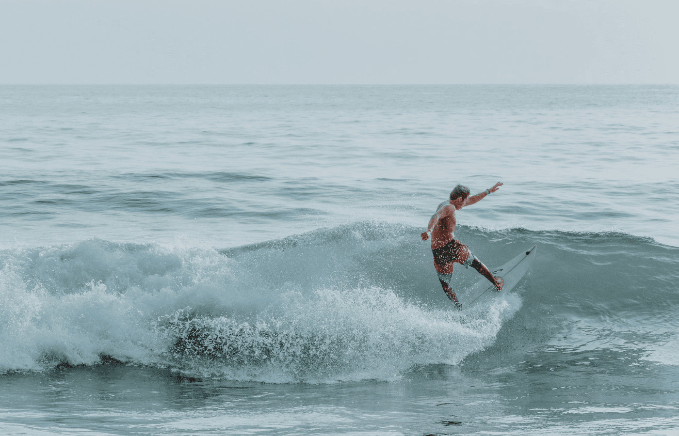 30 Slang Words That Instantly Reveal Your Generation - The Quick Report