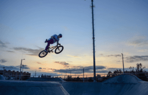 30 Slang Words That Instantly Reveal Your Generation - The Quick Report