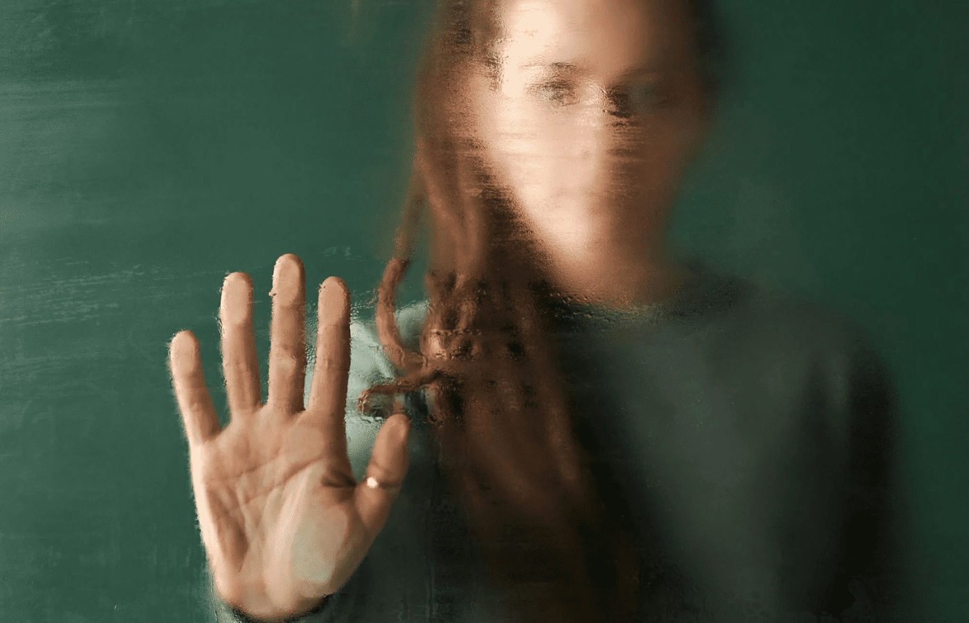 30 Slang Words That Instantly Reveal Your Generation - The Quick Report