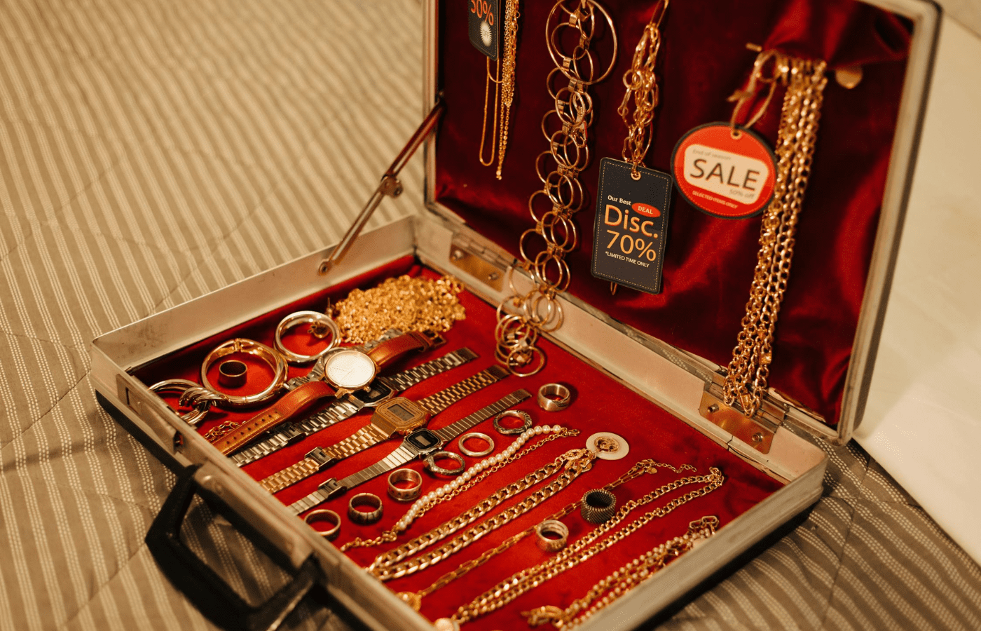 30 Slang Words That Instantly Reveal Your Generation - The Quick Report