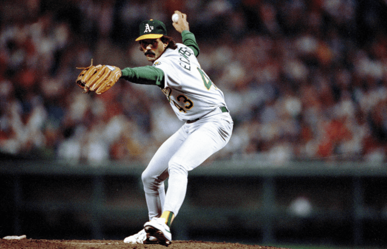 Ranking the 18 Best MLB Closers of All Time - The Quick Report
